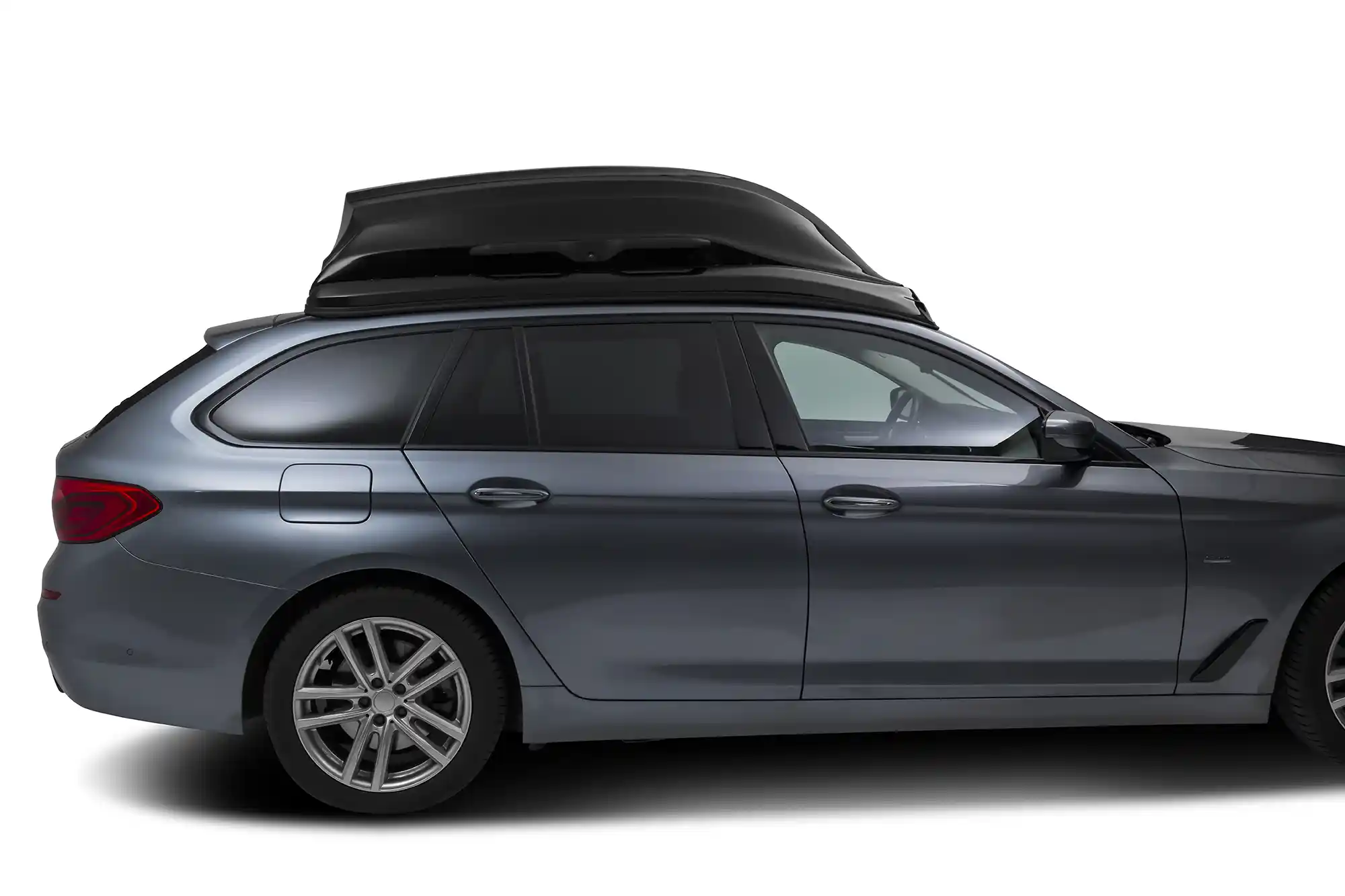 wyde pack explore | BB-Auswahl | 1000188-BB-AUSWAHL